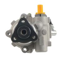 China Power Steering Pump for Audi A8 Quattro V8 4.2L 2004-2006 for sale