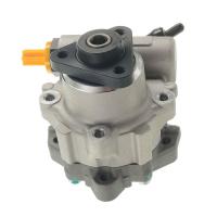 China Power Steering Pump for BMW E60 E63 M5 M6 2006-2010 5.0L for sale