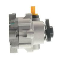 China Power Steering Pump for Audi A8 Quattro V8 4.2L 2004-2006 for sale