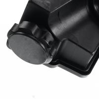 China Power Steering Pump with Reservoir for Jeep Grand Cherokee 96-97 for sale
