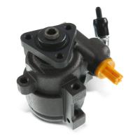 China Power Steering Pump for Ford Explorer Sport Trac V6 4.0L 2003-2004 for sale