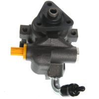 China Power Steering Pump for Ford Explorer Sport Trac V6 4.0L 2003-2004 for sale