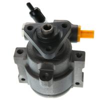 China Power Steering Pump for Ford Explorer Sport Trac V6 4.0L 2003-2004 for sale