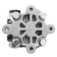 China Power Steering Pump for Chrysler Cirrus 01-02 Sebring 01-06 Dodge Stratus 01-06 for sale