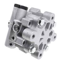 China Power Steering Pump for Chrysler Cirrus 01-02 Sebring 01-06 Dodge Stratus 01-06 for sale