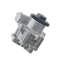 China Power Steering Pump for BMW X5 E53 2004-2007 4.8L 4.4L for sale