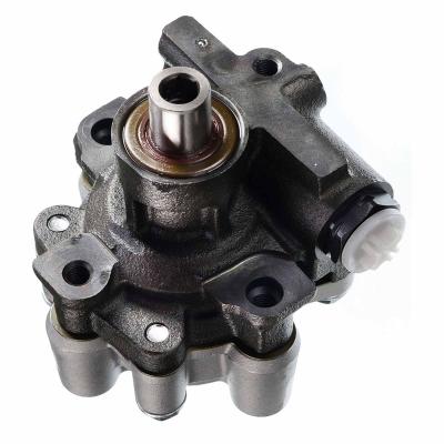 China Power Steering Pump for Dodge SX 2.0 Chrysler Neon Plymouth Sedan 01-05 for sale