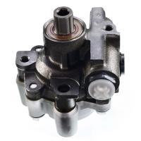 China Power Steering Pump for Dodge SX 2.0 Chrysler Neon Plymouth Sedan 01-05 for sale