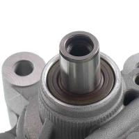 China Power Steering Pump for Dodge Ram Dakota 2008-2011 Mitsubishi Raider for sale