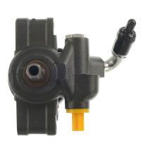 China Power Steering Pump for Ford Escape Mazda Tribute Mercury Mariner for sale