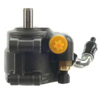 China Power Steering Pump for Ford Escape Mazda Tribute Mercury Mariner for sale