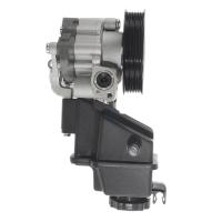 China Power Steering Pump with Reservoir for Mercedes-Benz C300 2014 C350 2012-2014 for sale