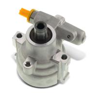 China Power Steering Pump for Buick LeSabre Park Avenue Pontiac Bonneville for sale
