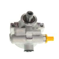 China Power Steering Pump for Buick LeSabre Park Avenue Pontiac Bonneville for sale