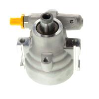 China Power Steering Pump for Buick LeSabre Park Avenue Pontiac Bonneville for sale
