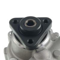 China Power Steering Pump for BMW E60 E63 545i 2004-2005 550i 650i 645Ci for sale