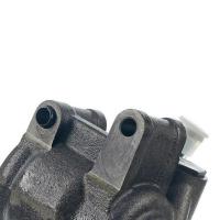 China Power Steering Pump for Ford Mustang 4.6L 96-04 for sale