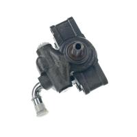 China Power Steering Pump for Ford Mustang 4.6L 96-04 for sale