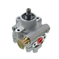 China Power Steering Pump for Nissan Xterra Frontier Suzuki Equator V6 4.0L for sale