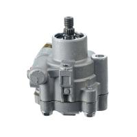 China Power Steering Pump for Nissan Xterra Frontier Suzuki Equator V6 4.0L for sale