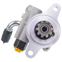 China Power Steering Pump for Toyota Hilux L4 2.7L 2006-2017 for sale