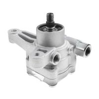 China Power Steering Pump for Hyundai Santa Fe 2010-2012 Kia Sorento 2011-2013 V6 3.5L for sale