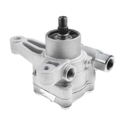 China Power Steering Pump for Hyundai Santa Fe 2010-2012 Kia Sorento 2011-2013 V6 3.5L for sale