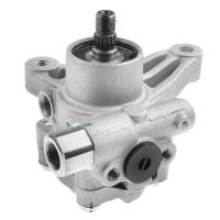 China Power Steering Pump for Hyundai Santa Fe 2010-2012 Kia Sorento 2011-2013 V6 3.5L for sale
