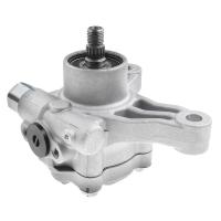 China Power Steering Pump for Hyundai Santa Fe 2010-2012 Kia Sorento 2011-2013 V6 3.5L for sale