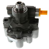 China Power Steering Pump for Chrysler Concorde Dodge Intrepid 2.7L 1998-2004 for sale