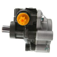 China Power Steering Pump for Chrysler Concorde Dodge Intrepid 2.7L 1998-2004 for sale