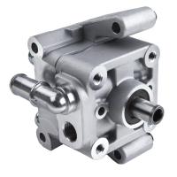China Power Steering Pump for Jaguar S-Type 2001-2008 V6 3.0L for sale