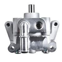 China Power Steering Pump for Jaguar S-Type 2001-2008 V6 3.0L for sale