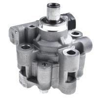 China Power Steering Pump for Cadillac CTS 2003-2004 3.2L for sale