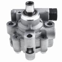 China Power Steering Pump for Cadillac CTS 2003-2004 3.2L for sale