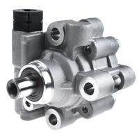 China Power Steering Pump for Cadillac CTS 2003-2004 3.2L for sale