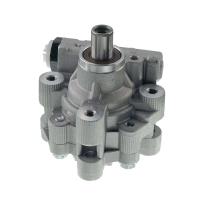 China Power Steering Pump for Chrysler Town & Country Voyager Dodge 3.3L 3.8L for sale