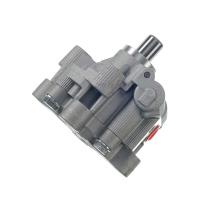 China Power Steering Pump for Chrysler Town & Country Voyager Dodge 3.3L 3.8L for sale
