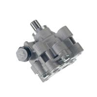 China Power Steering Pump for Chrysler Town & Country Voyager Dodge 3.3L 3.8L for sale