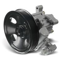 China Power Steering Pump with Pulley for Mercedes-Benz ML320 ML350 ML430 ML500 ML55 AMG98-05 for sale