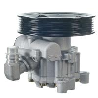 China Power Steering Pump with Pulley for Mercedes-Benz ML320 ML350 ML430 ML500 ML55 AMG98-05 for sale