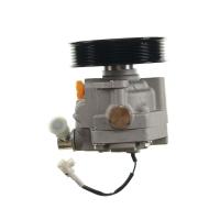 China Power Steering Pump with Pulley for Subaru Outback 2001-2004 H6 3.0L for sale