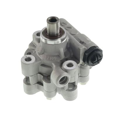 China Power Steering Pump for Chrysler 300 Dodge Challenger Charger Magnum 05-10 6.1L for sale