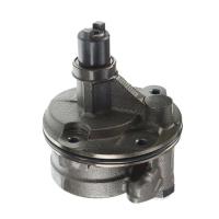 China Power Steering Pump for Dodge Ram 2500 3500 D250 D350 W250 W350 L6 539L 91-96 for sale