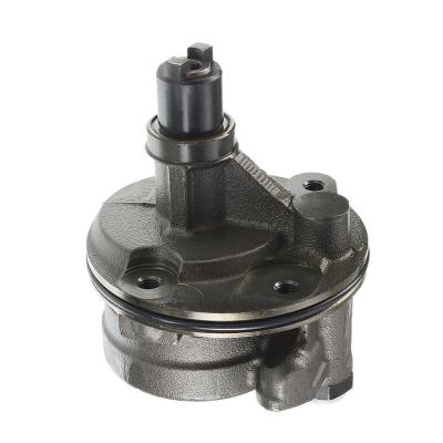 China Power Steering Pump for Dodge Ram 2500 3500 D250 D350 W250 W350 L6 539L 91-96 for sale