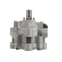 China Power Steering Pump for Chrysler 300 Dodge Challenger Charger Magnum 05-10 6.1L for sale