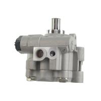 China Power Steering Pump for Chrysler 300 Dodge Challenger Charger Magnum 05-10 6.1L for sale