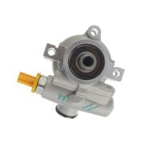 China Power Steering Pump for Jeep Liberty 2002-2006 V6 3.7L GAS for sale