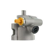 China Power Steering Pump for Jeep Liberty 2002-2006 V6 3.7L GAS for sale