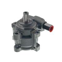 China Power Steering Pump for Dodge Ram 1500 2002-2007 for sale